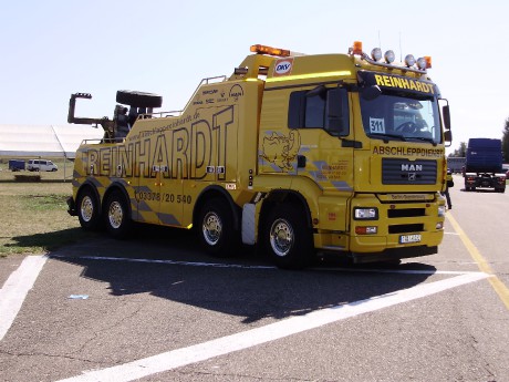 kamioni - Fotoalbum - Man - Man - P9130078.JPG